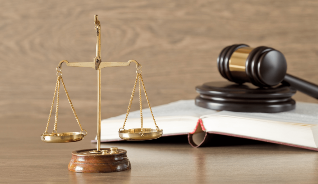 Expungement vs. Sealing of Criminal Records: Key Differences - The Law ...